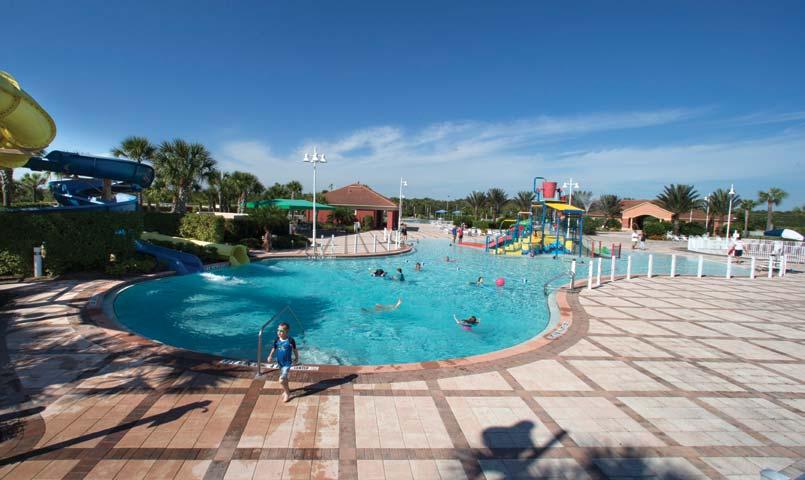 Ave Maria | Naples-Area Master-Planned Community | Ave Maria, FL