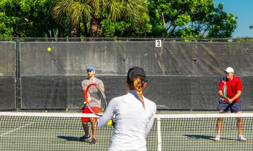 Hunters Run | Private Gated Golf Community in Boynton Beach, FL