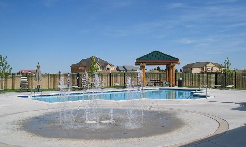 Pelican Lake Ranch | Platteville, CO Equestrian Community