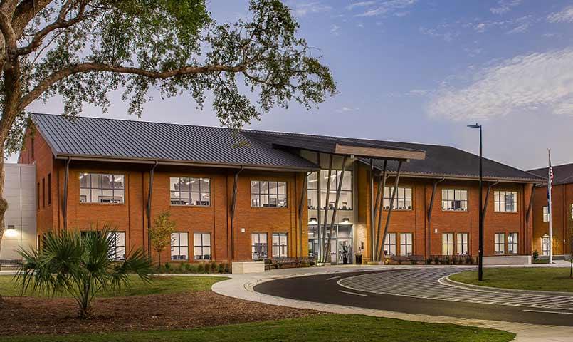 Point Hope | New Home Community in Charleston, SC