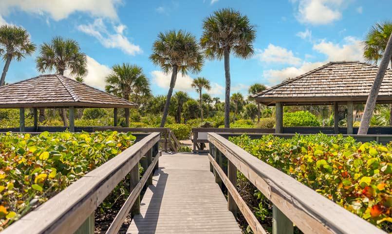 The Moorings | Waterfront Gated Golf Community in Vero Beach, FL