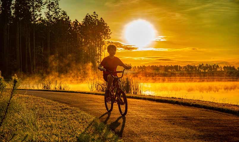 Wildlight | Northeast Florida Master-Planned Community with New Homes