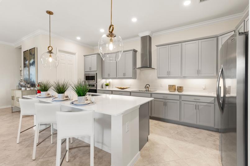 Ave Maria | Naples-Area Master-Planned Community | Ave Maria, FL