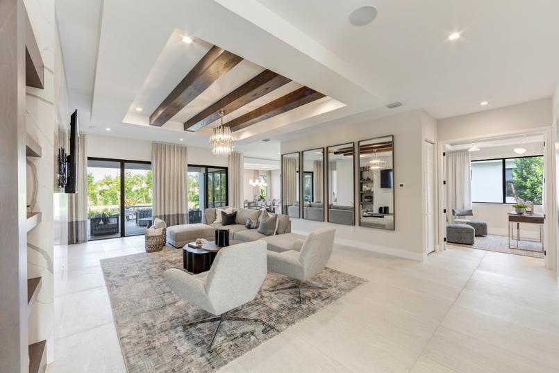 Ave Maria | Naples-Area Master-Planned Community | Ave Maria, FL