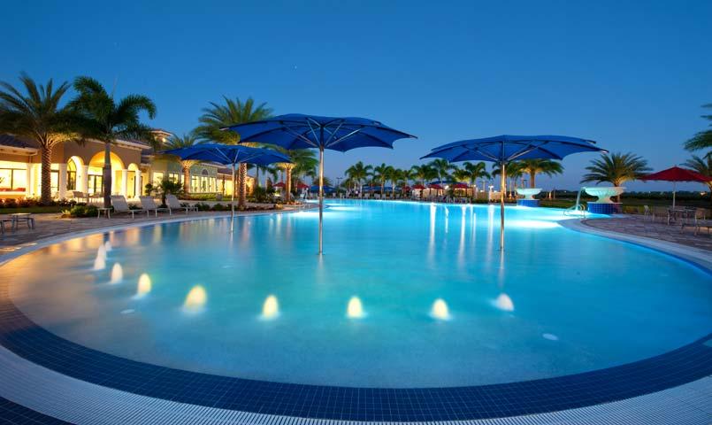 Ave Maria | Naples-Area Master-Planned Community | Ave Maria, FL