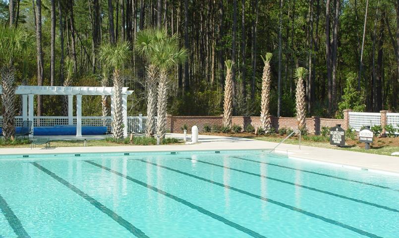 Belfair | Private Gated Golf Community in Bluffton, South Carolina