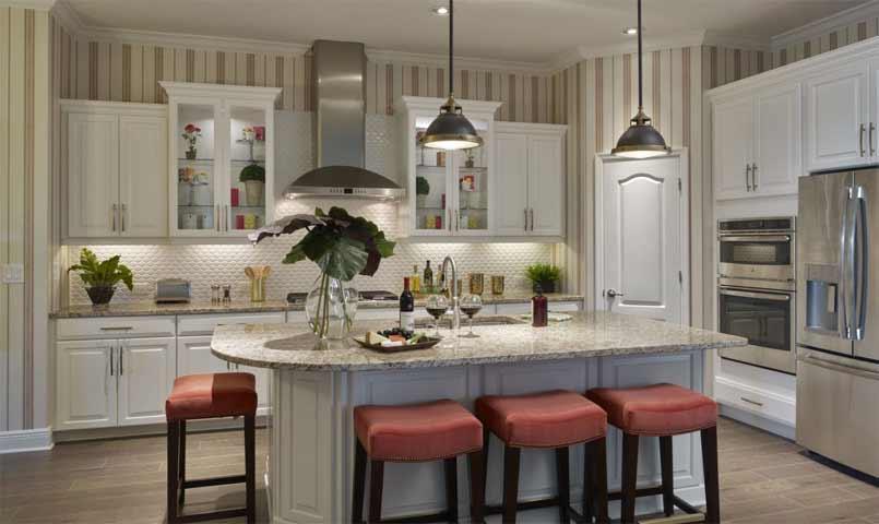 Boca Royale | Gated Golf Community in Englewood, FL