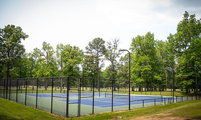 Swan Point in | Waterfront Community in Swan Point, Maryland