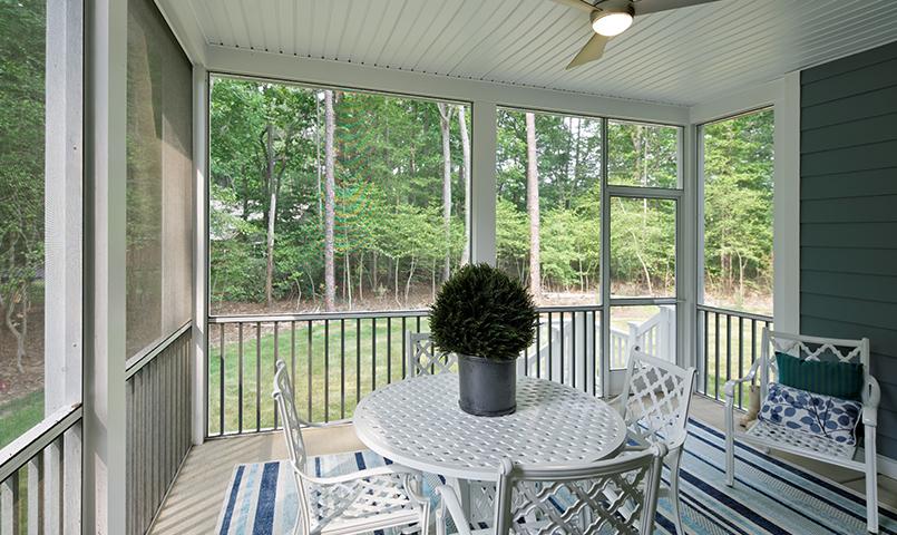 Swan Point in | Waterfront Community in Swan Point, Maryland