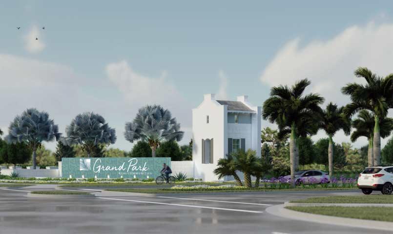 Top Neal Communities in Southwest Florida