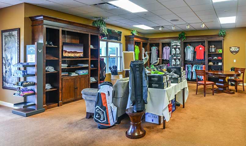 Kings Gate | 55+ Active Adult Golf Community in Port Charlotte, FL