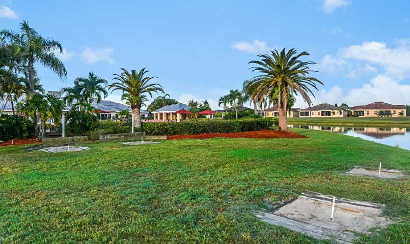 Kings Gate | 55+ Active Adult Golf Community in Port Charlotte, FL