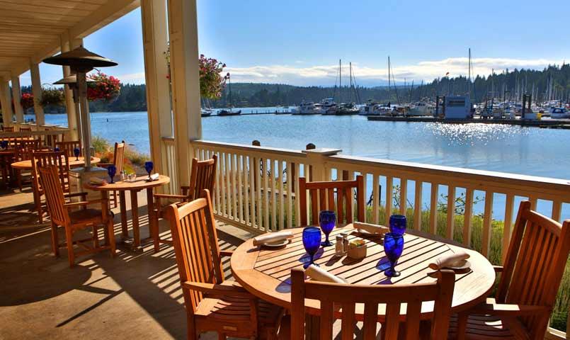 Cottage Communities: Cozy, Affordable Homes with Big Lifestyle Benefits