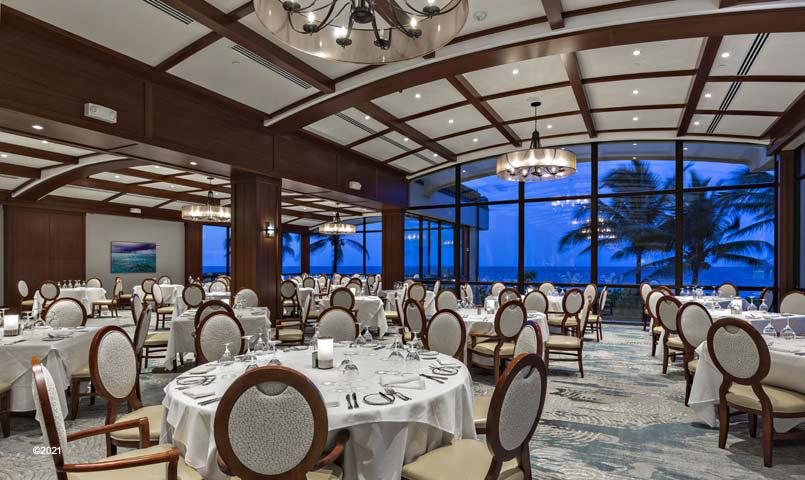 Sailfish Point Country Club | Private Gated Community in Stuart, Florida