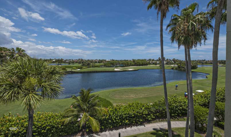 Sailfish Point Country Club | Private Gated Community in Stuart, Florida