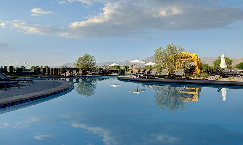 Trilogy® at The Polo Club | Active Lifestyle Retirement Community in ...