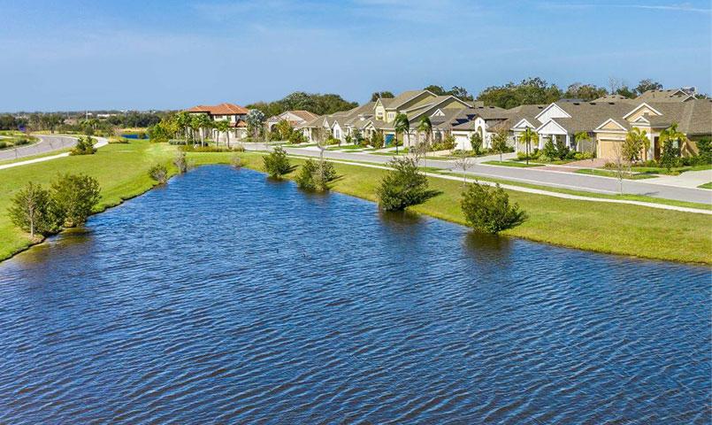 Waterset | Top Selling Master-Planned Community in Tampa Bay, FL