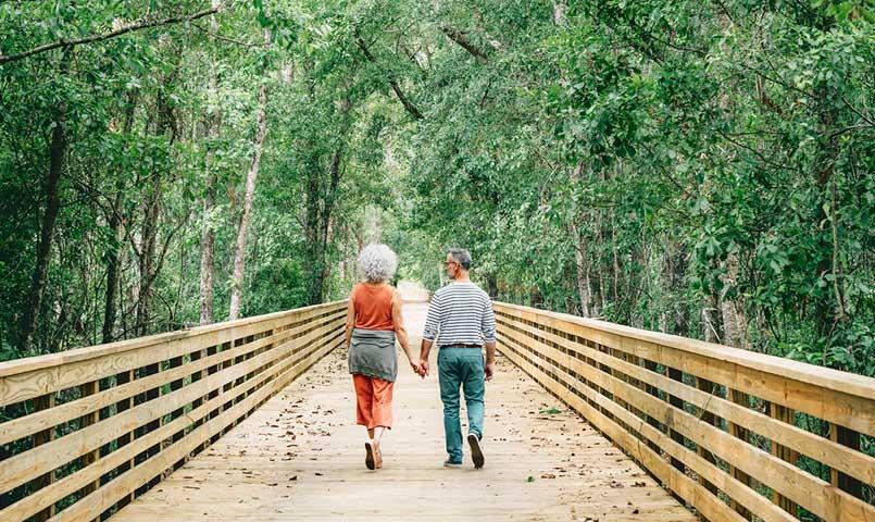 Wildlight | Northeast Florida Master-Planned Community with New Homes