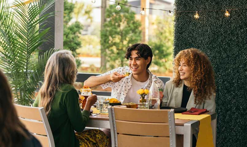 Wildlight | Northeast Florida Master-Planned Community with New Homes