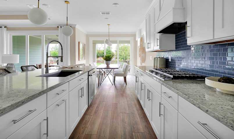 Wildlight | Northeast Florida Master-Planned Community with New Homes