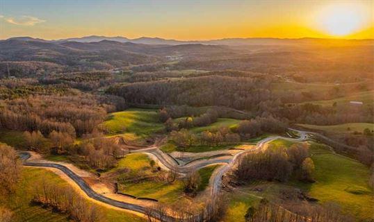 Is Georgia a Good Place to Retire?