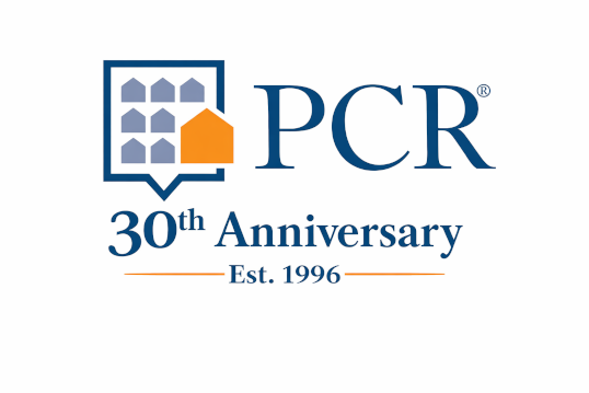Celebrating 30 Years of Helping Homebuyers Find Their Perfect Community ...