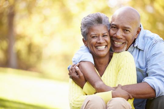 Learn About Active Adult Retirement Communities